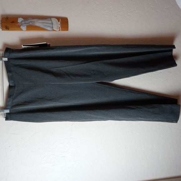 Sag Harbor | Pants & Jumpsuits | Nwt Sag Harbor Ladies Trousers | Poshmark